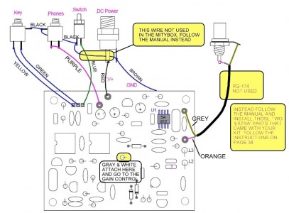Rockmite – Hampden County Radio Association